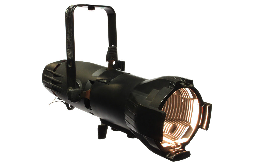 ETC Source Four JR Zoom mieten bei MP-Music - Köln