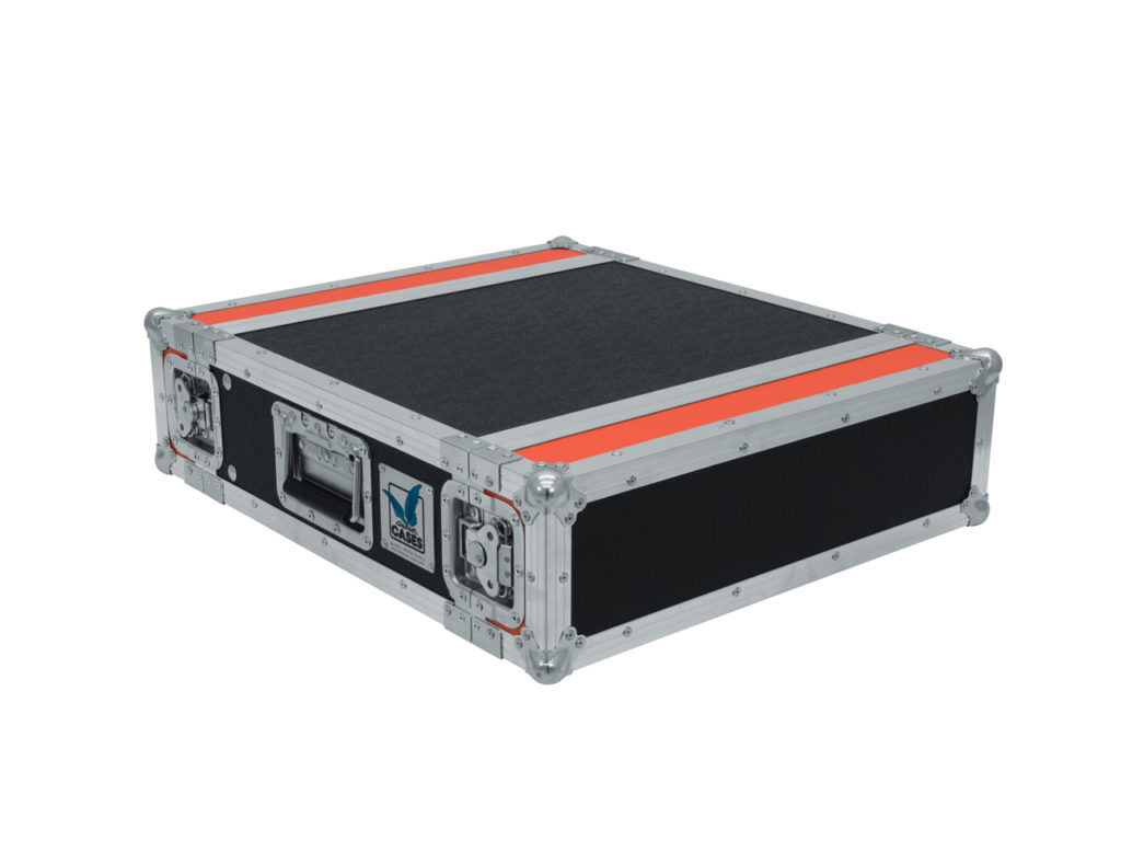 HAZEBASE Base*Hazer*Pro mieten bei MP-Music - Köln