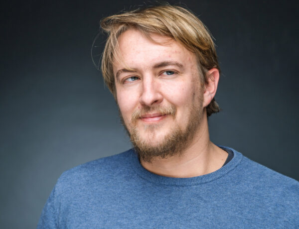 Über Uns - MP-Music